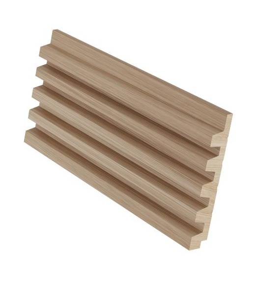 Wandplatte TATIANA 8er-Set (3,71 m²) kaufen | home24