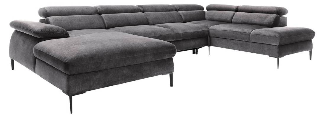Schlafsofa SEPINA kaufen | home24