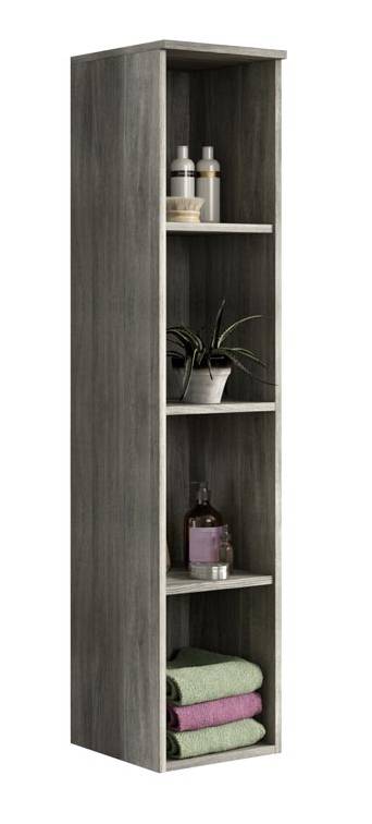 Meuble de salle de bain York | Je commande ! | home24