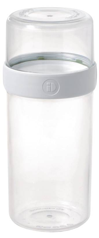 Stapelbehälter Stack n' Snack FRESH kaufen | home24