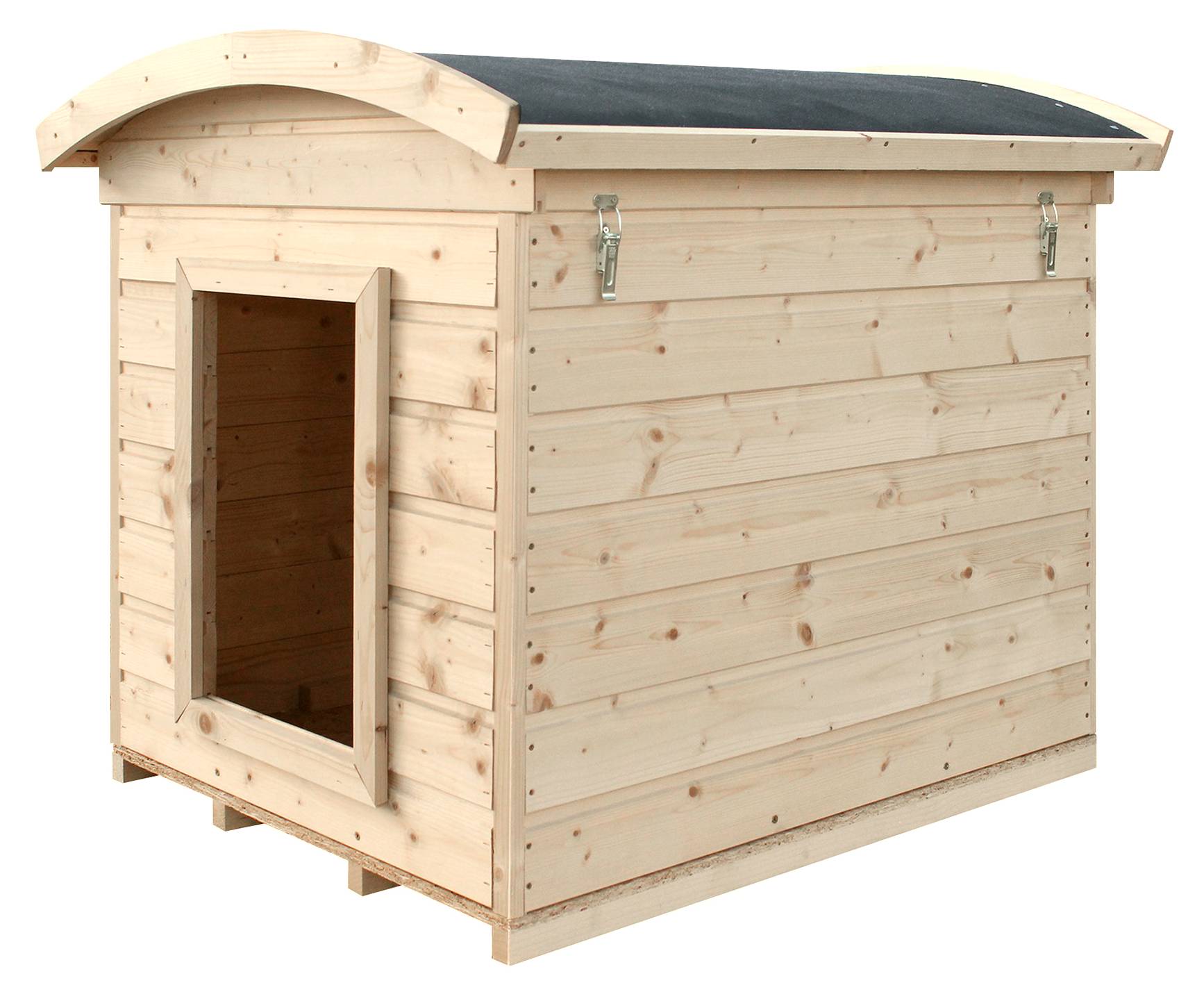 Hundehütte M405-1 kaufen | home24