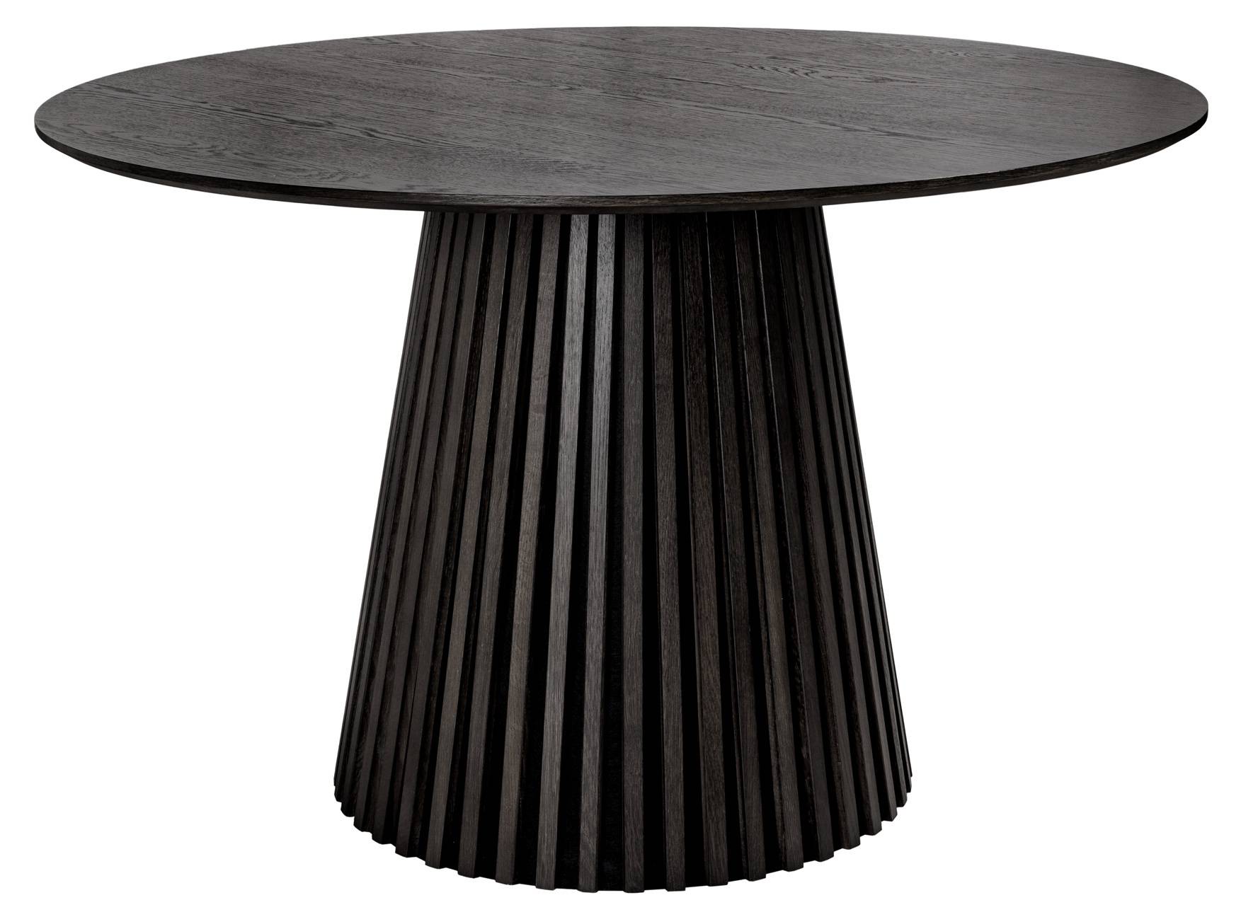 Esstisch VALHALLA WOOD kaufen | home24