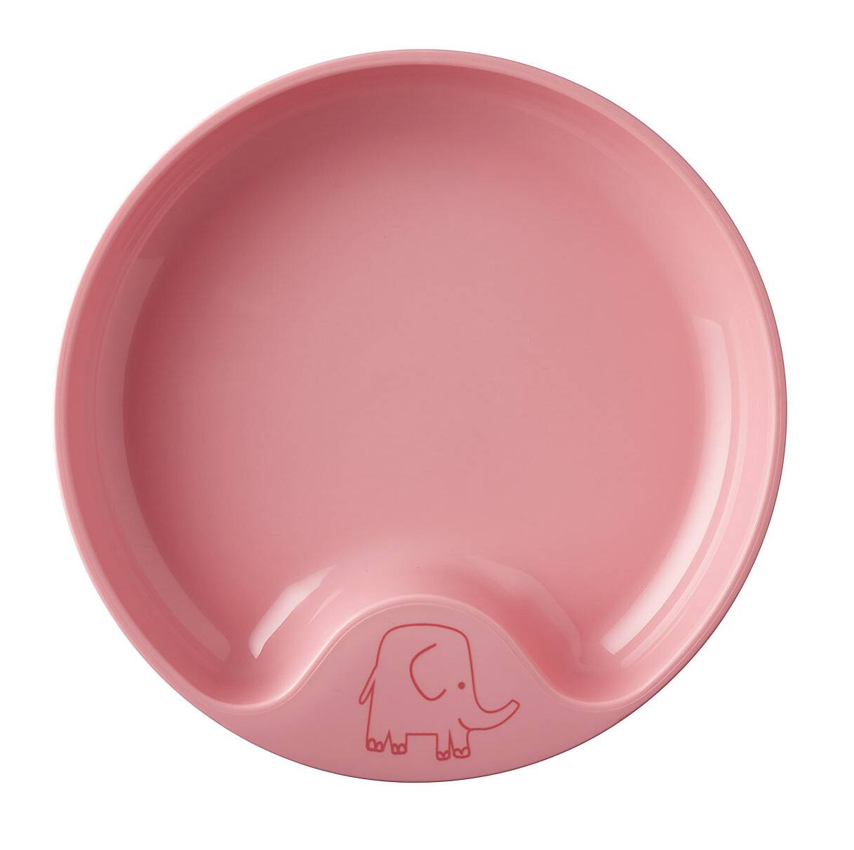 Lernteller Mio kaufen | home24