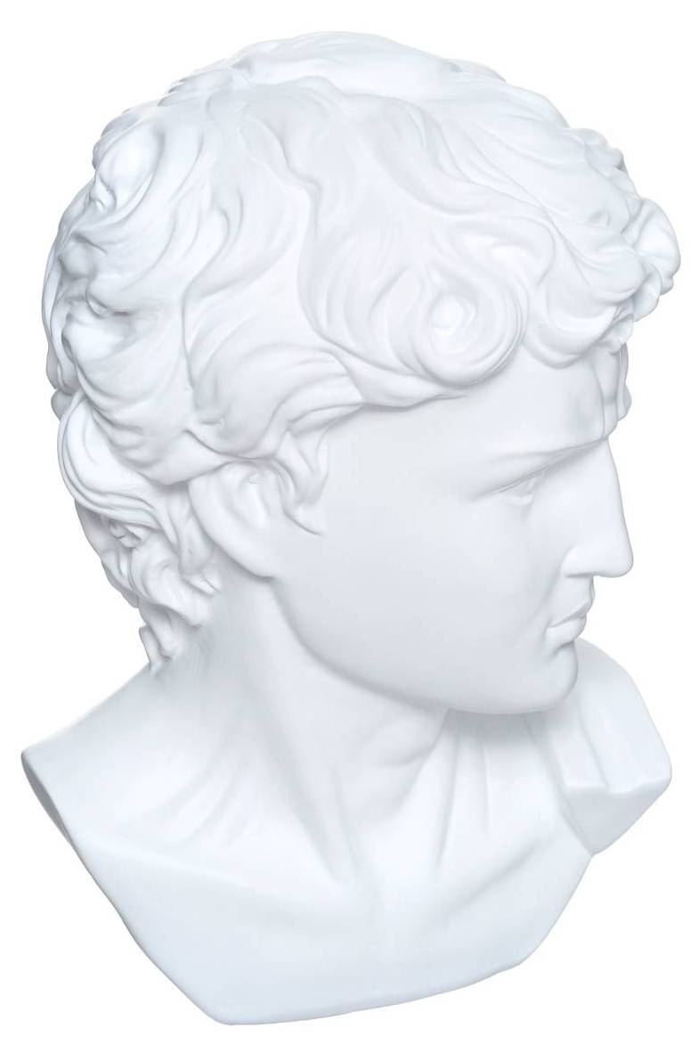 Statuette DAVID kaufen | home24