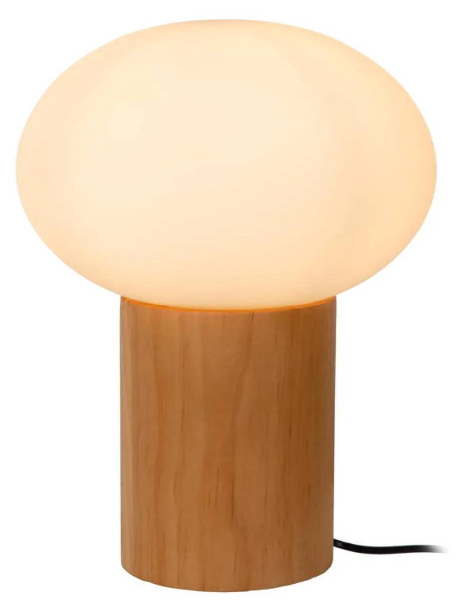 Tischlampe BIRTLE kaufen | home24
