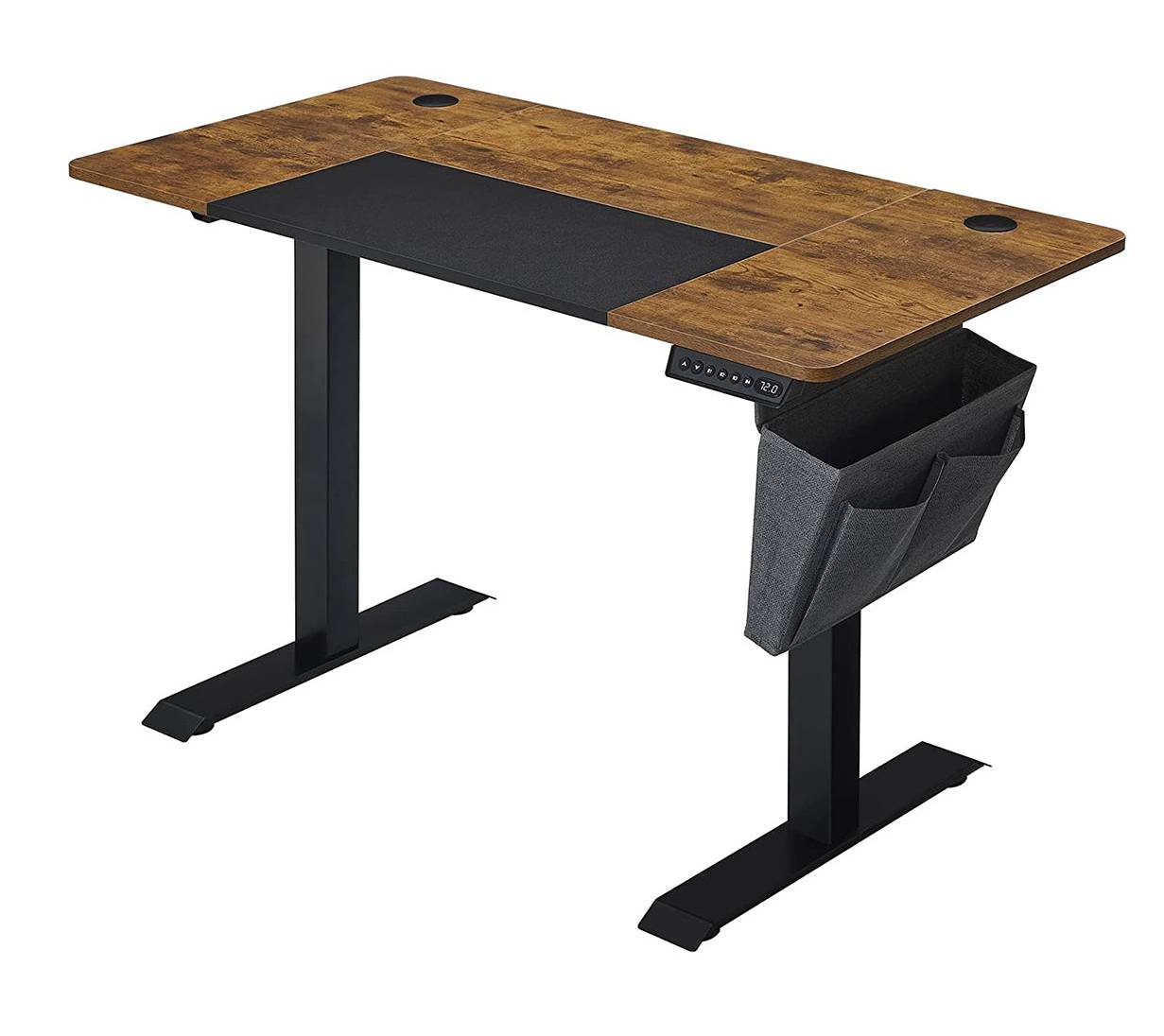 Schreibtisch Computertisch Cape Coral kaufen | home24