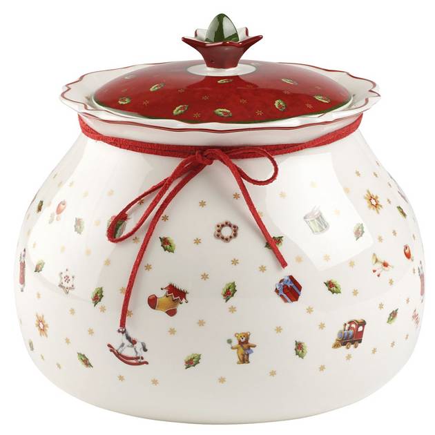 Dose Toy's Delight kaufen | home24