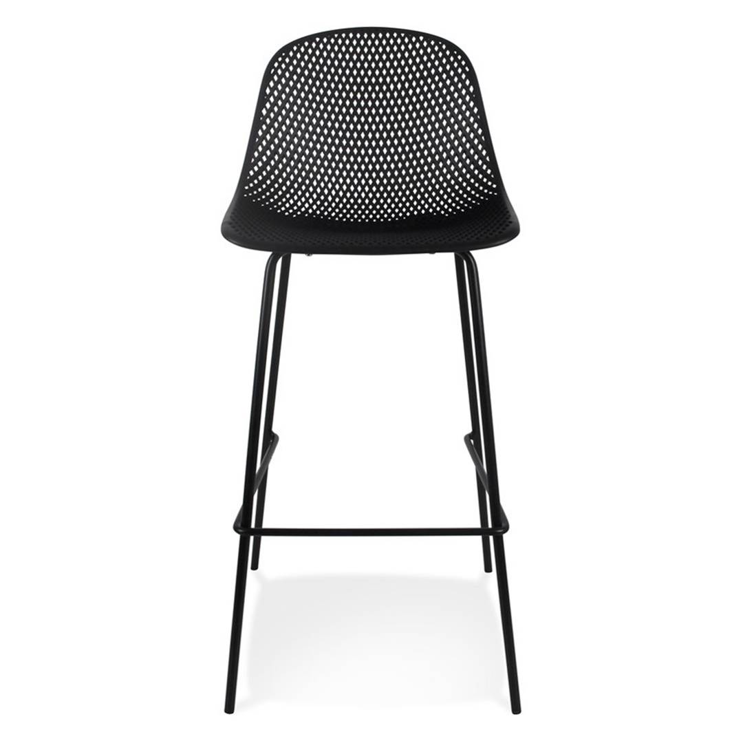 Tabouret De Bar LOKI | Je commande ! | home24