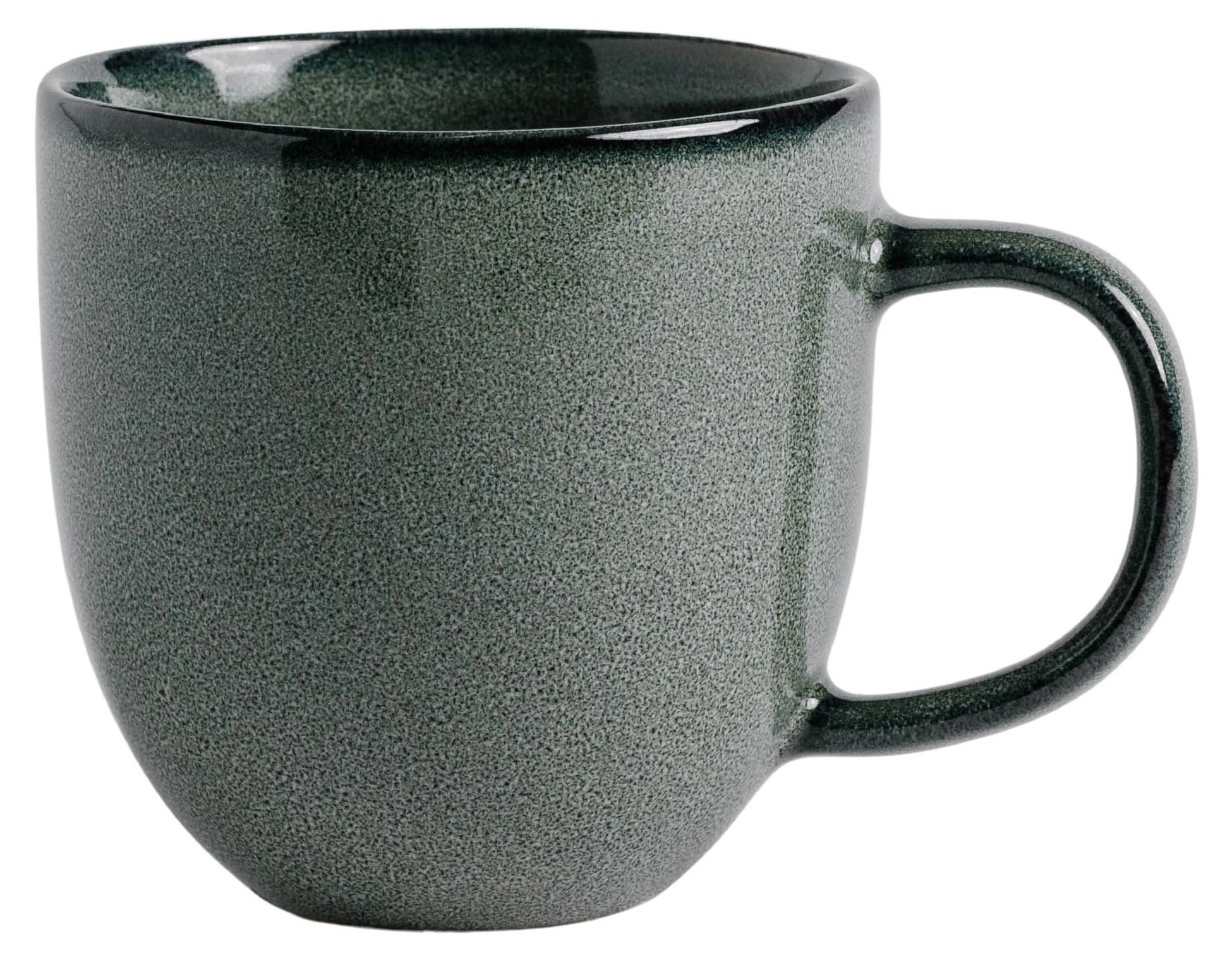 Becher Dobble kaufen | home24