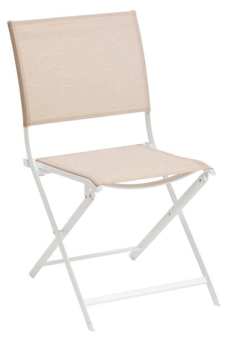 Klappbaren Gartenstühlen AXANT 4er-Set kaufen | home24