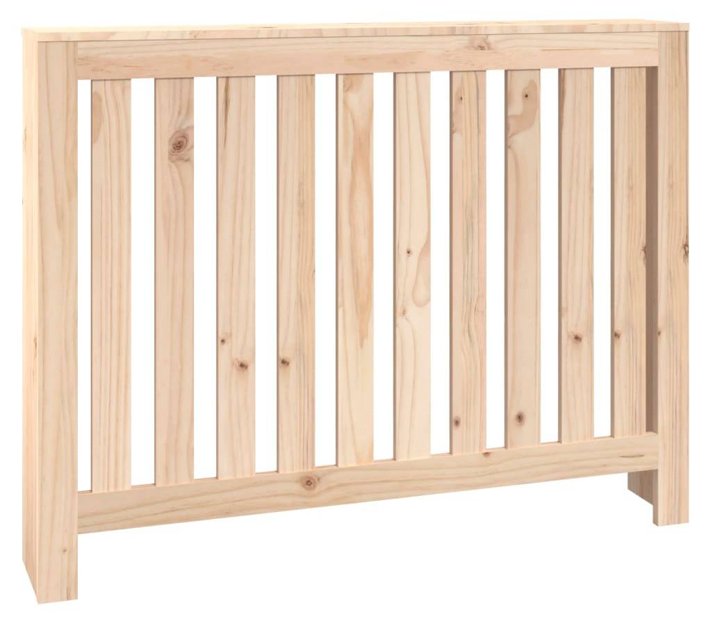 Cache-radiateur 3017385 | Je commande ! | home24