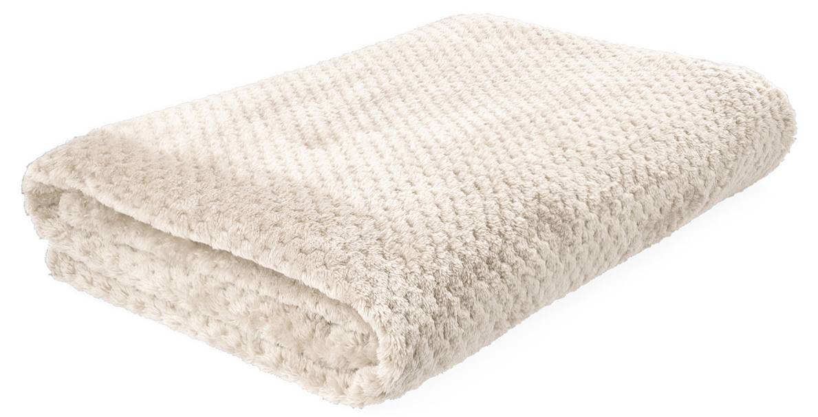 Decke NOAH kaufen | home24