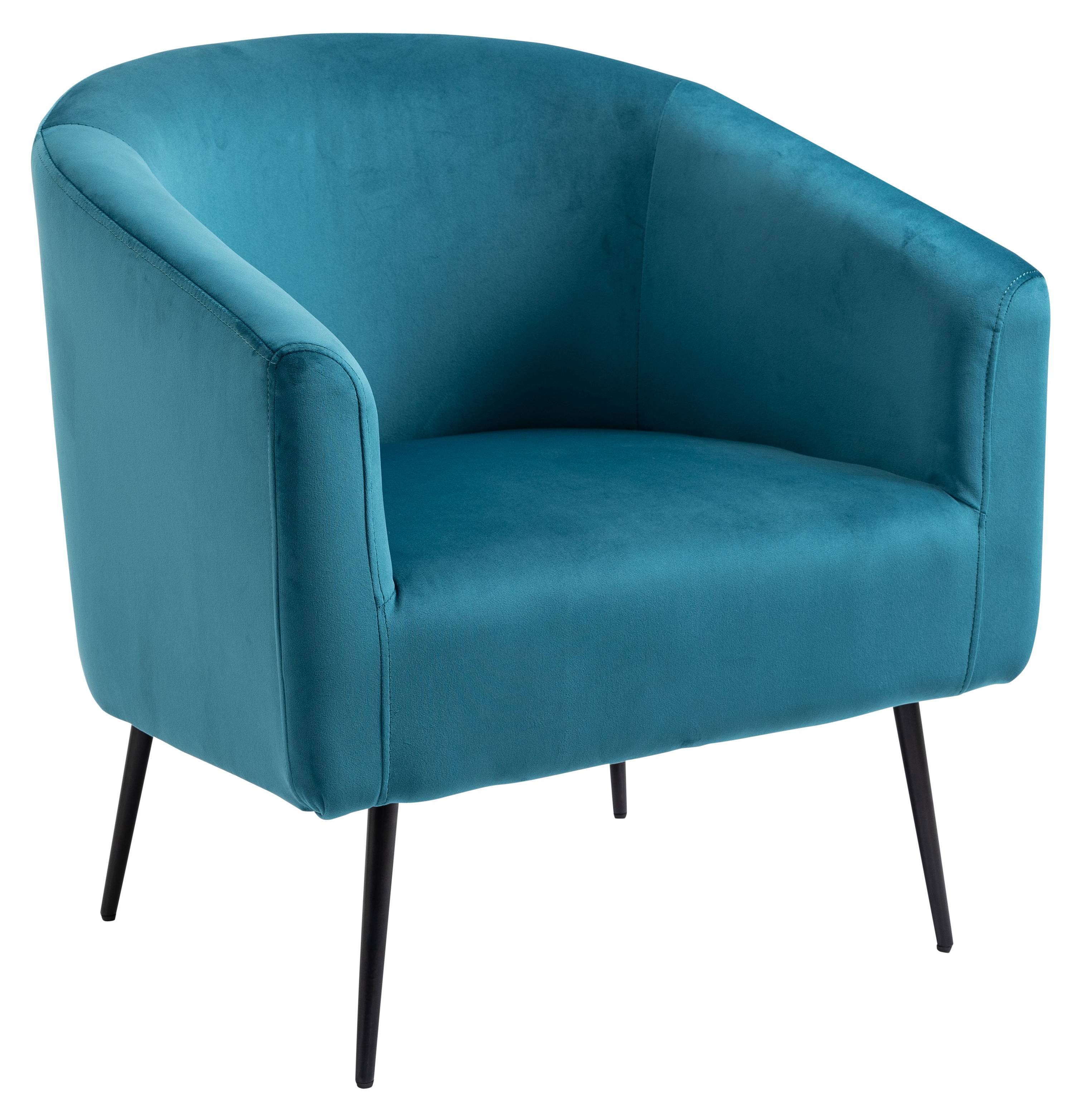 Fauteuil KIRUNA | Je commande ! | home24