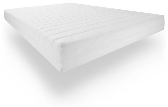 Matelas 100x200 cm 7-zones soupe | Je commande ! | home24