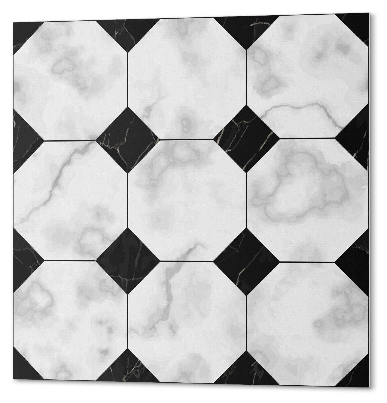 Vinyl fliesen 00033460 (20er - Set) kaufen | home24