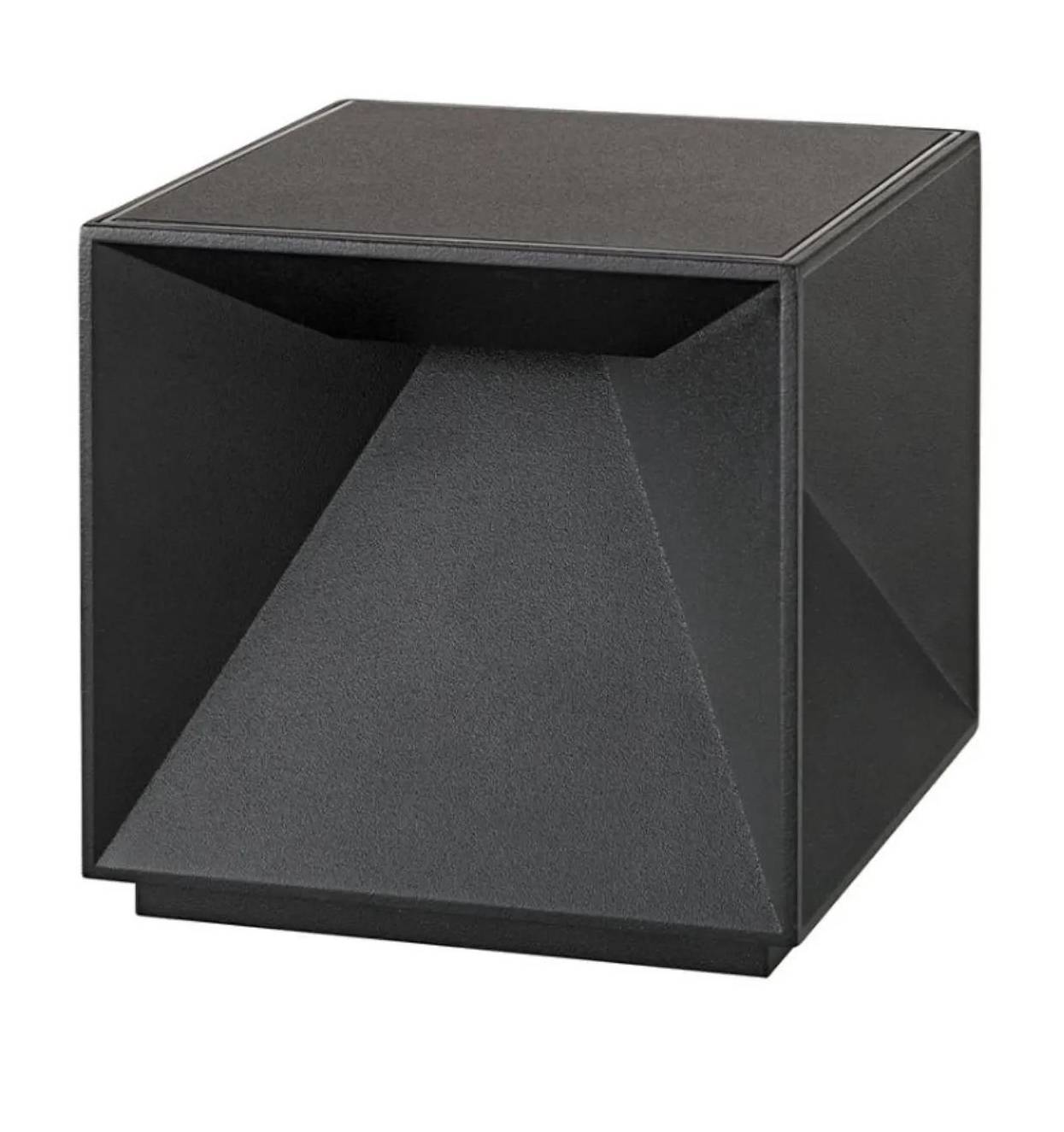 Akkuleuchte Nutalis kaufen | home24