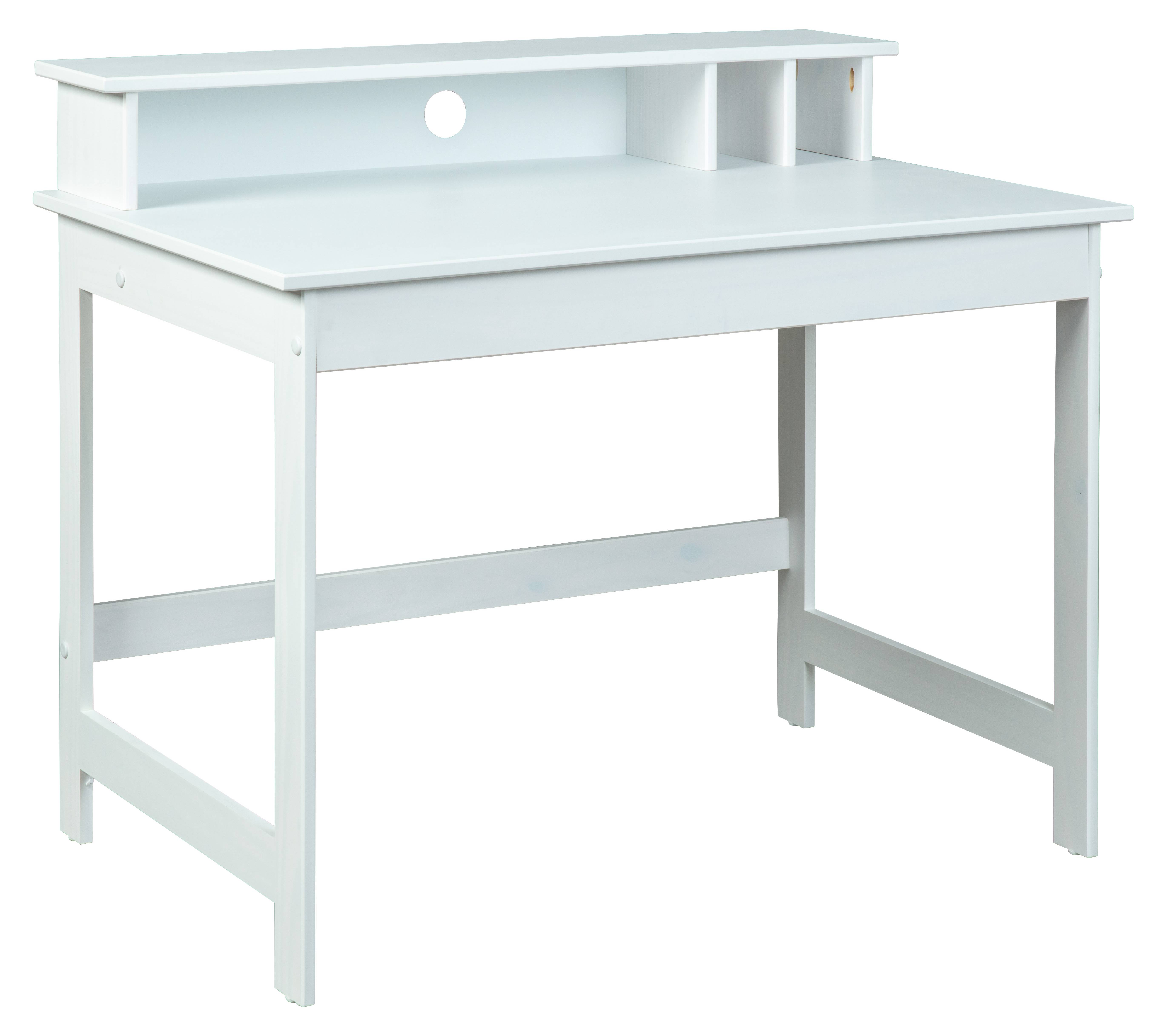Schreibtisch Hilda kaufen home24