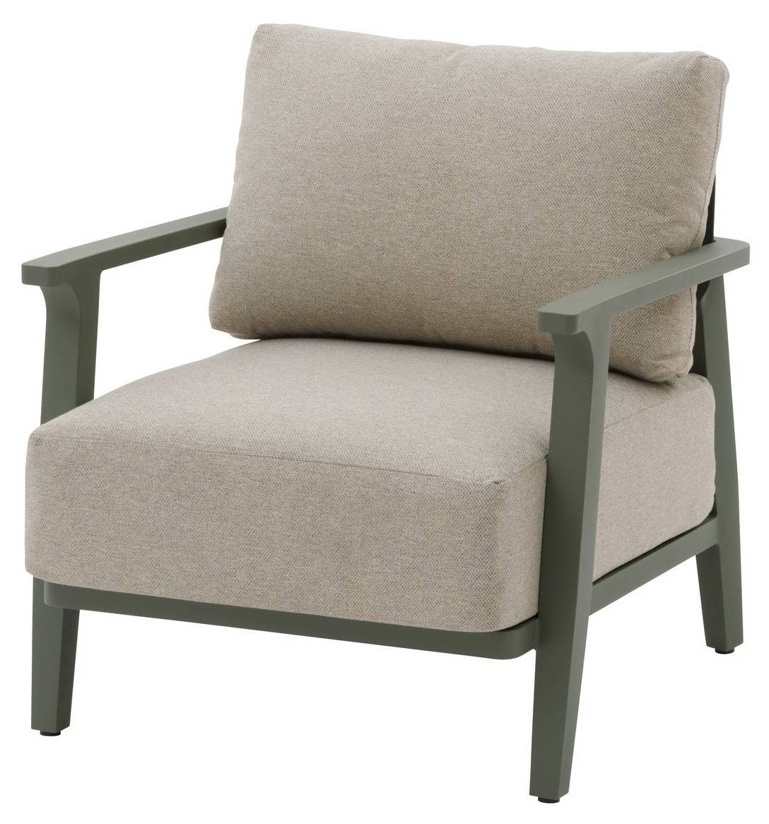 Gartensessel PULPY kaufen | home24