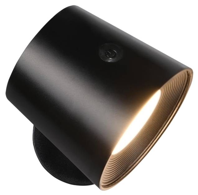 Applique murale LED Emma | Je commande ! | home24