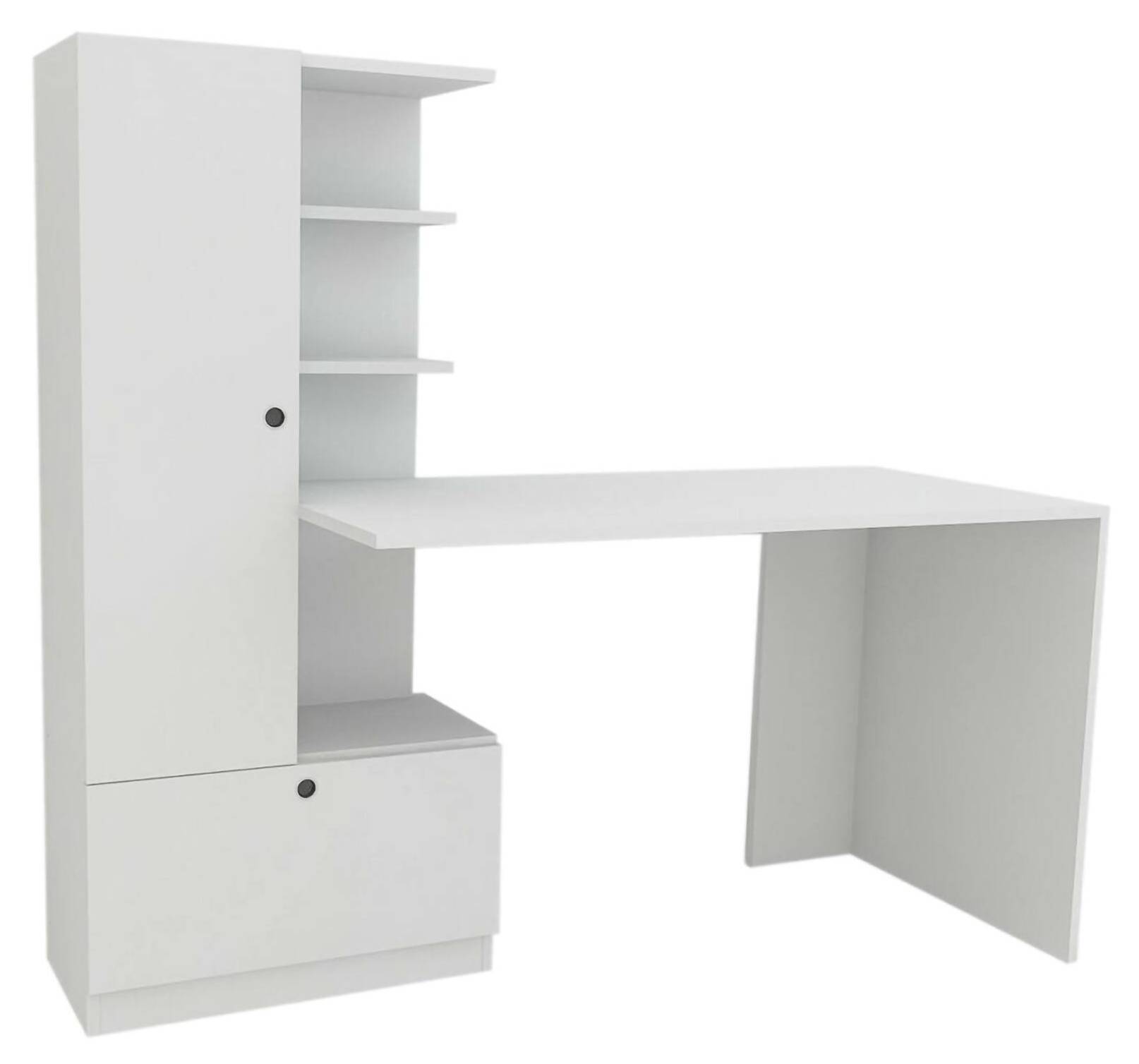 Bureau Astra | Je commande ! | home24
