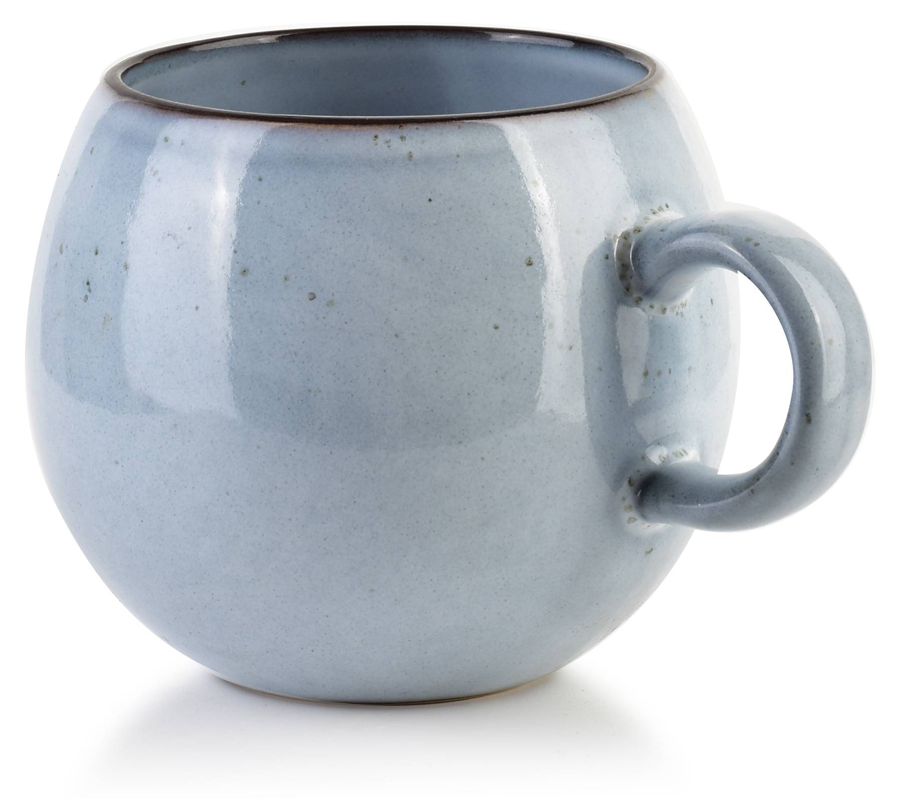 Becher BASIC NATURE kaufen | home24