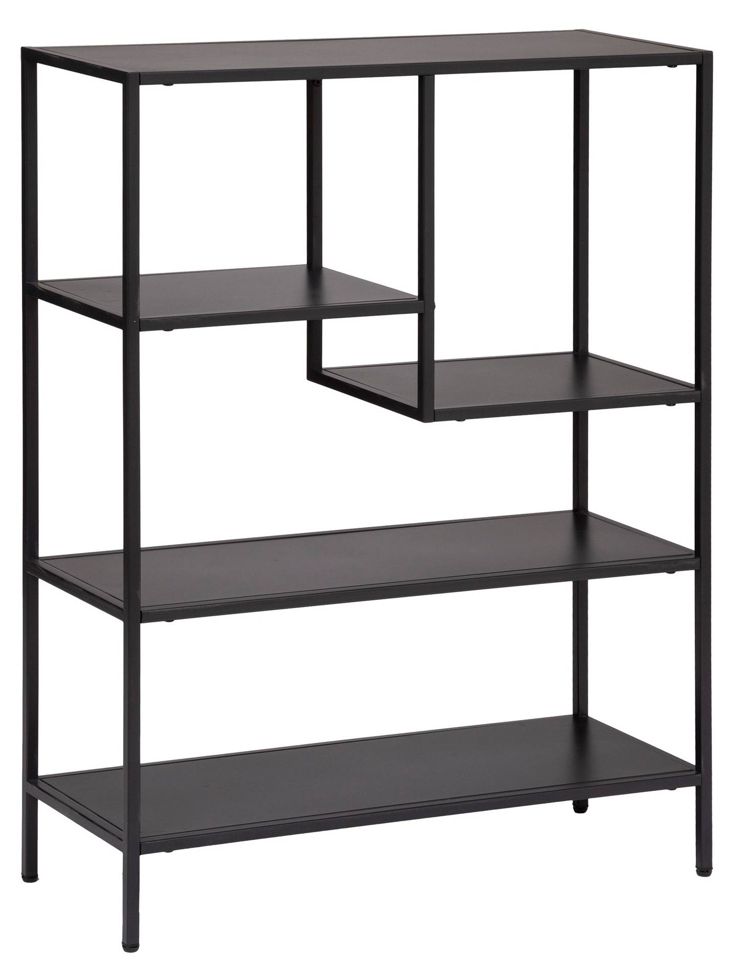 Gestell WH14466 kaufen | home24