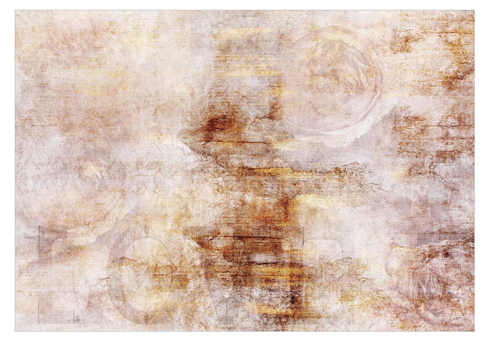 Vliestapete Vintage & Retro Fal kaufen | home24