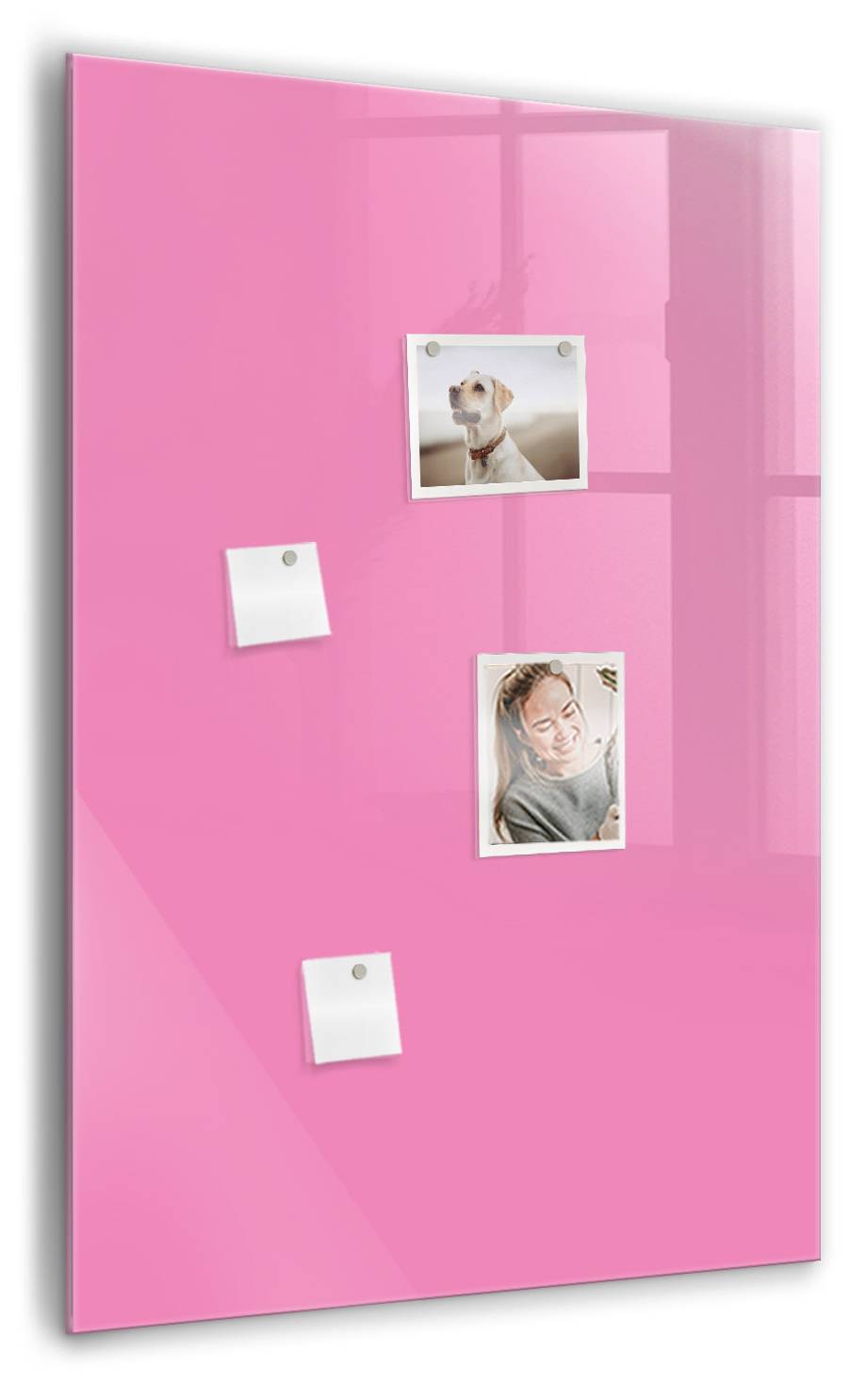 Glasboard Sanfte Energie kaufen | home24