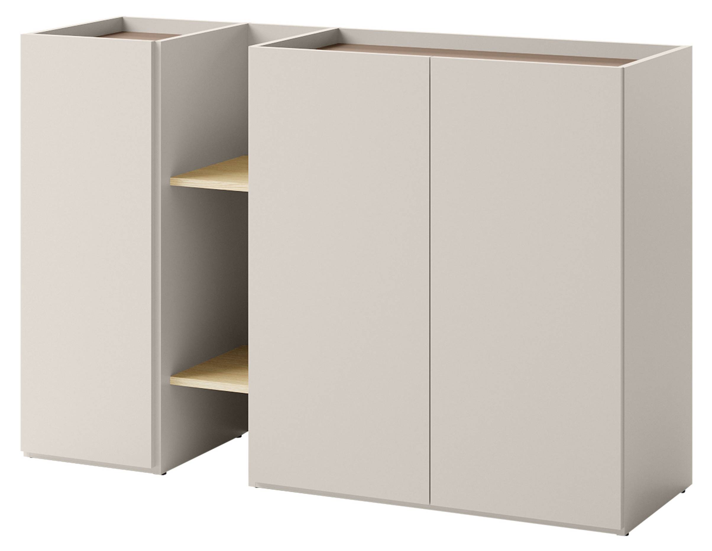 Kommode Sigma kaufen | home24