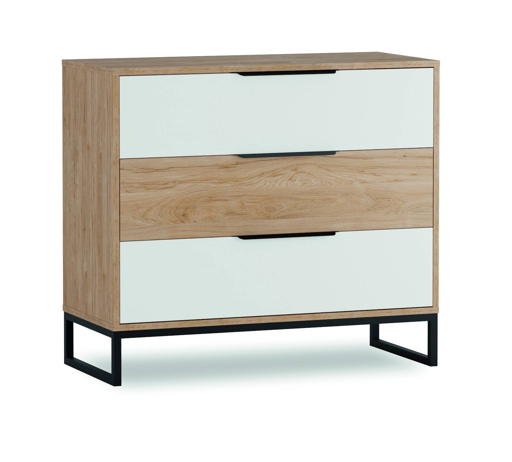 Kommode LENDRI kaufen | home24