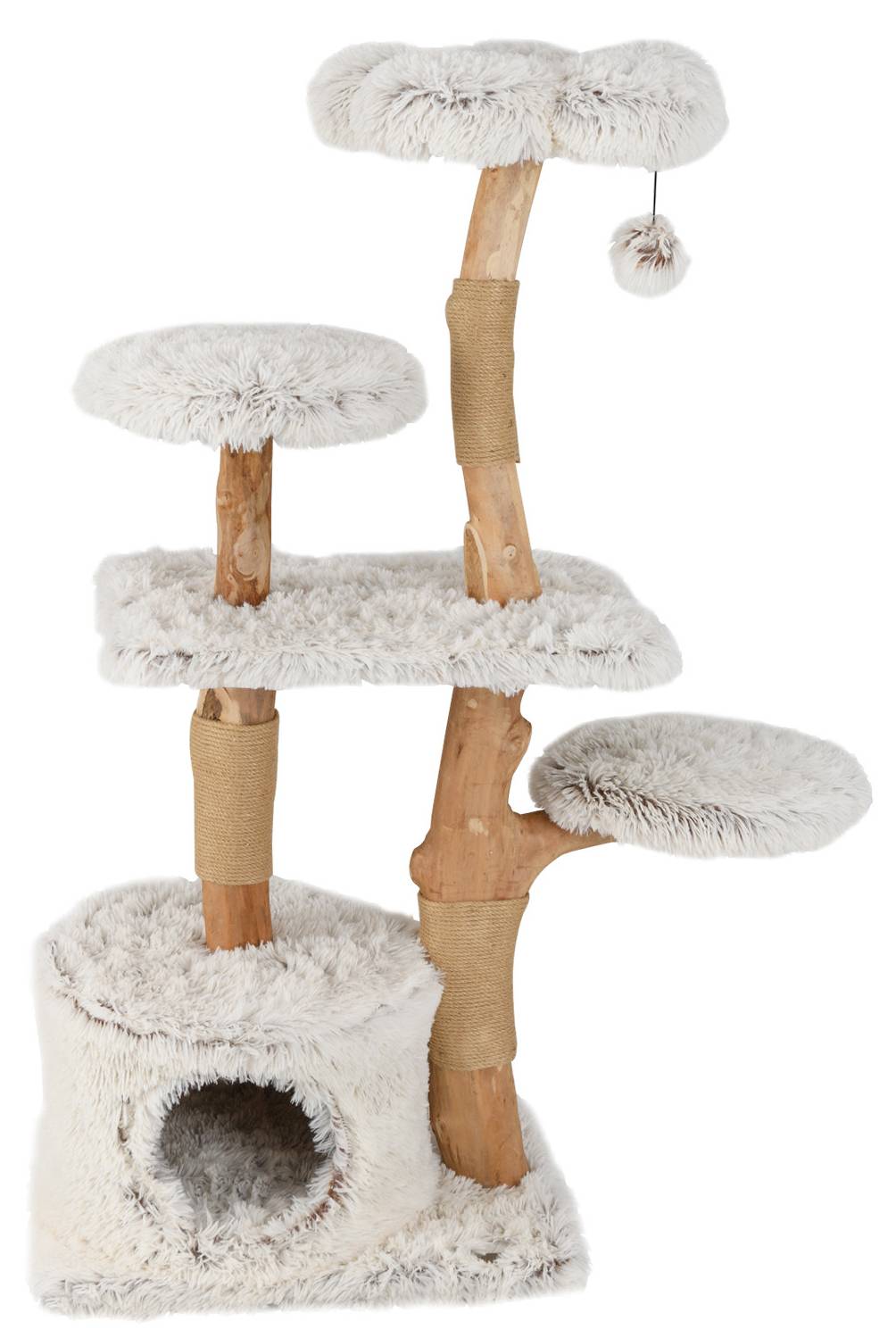 Kratzbaum BH32527ITDE kaufen | home24