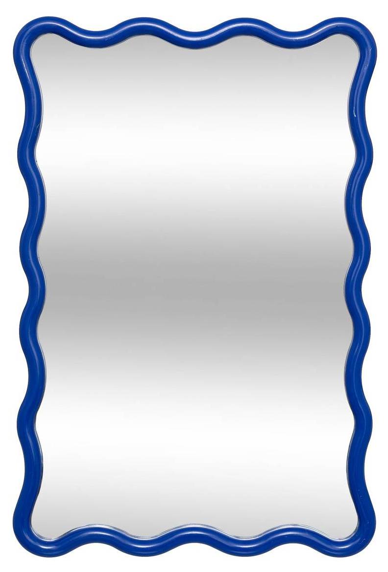 Spiegel JUDY kaufen | home24