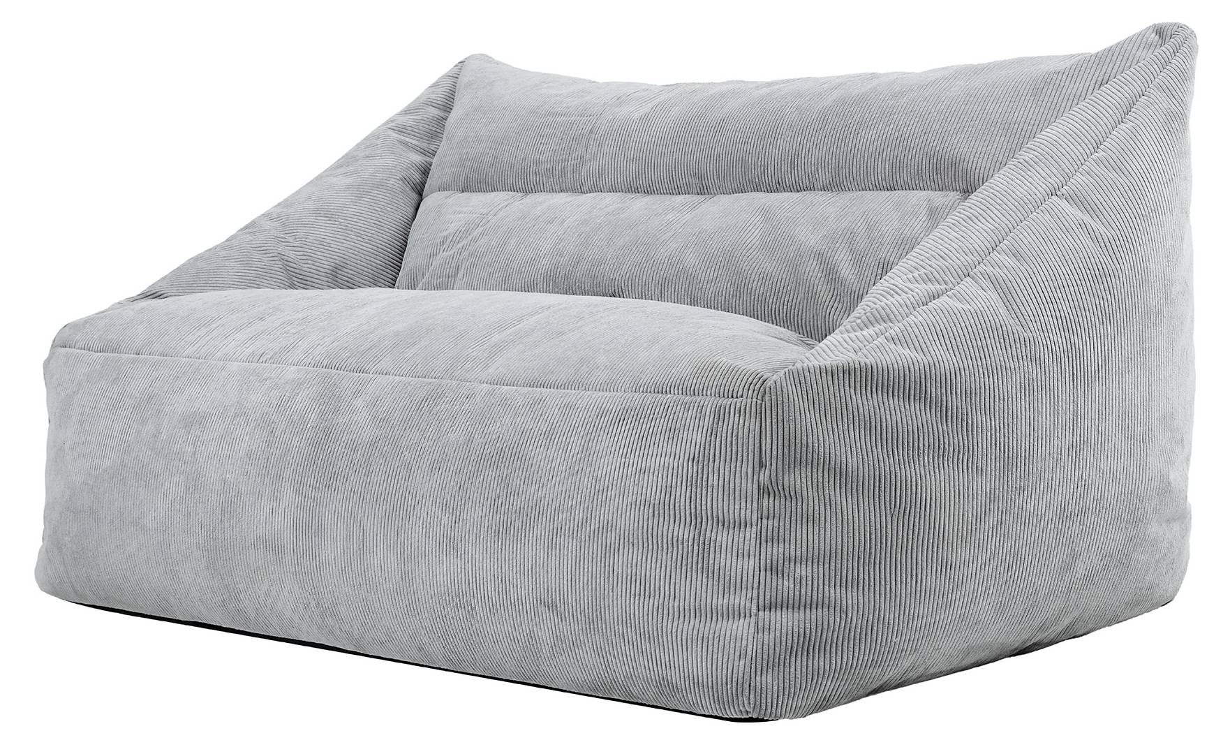 Sitzsack Sofa Cecilia kaufen | home24