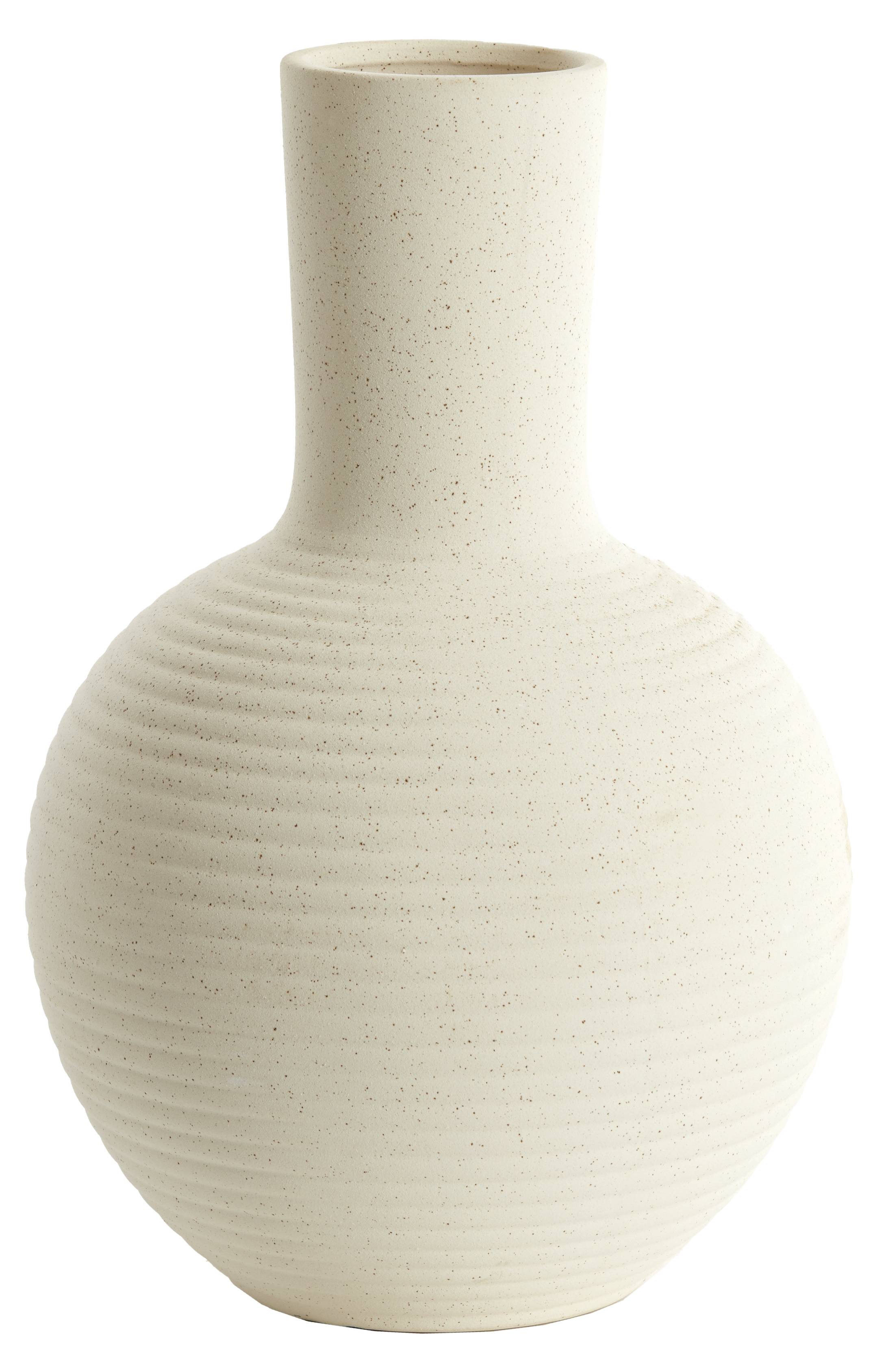 Vase ULLOA kaufen | home24