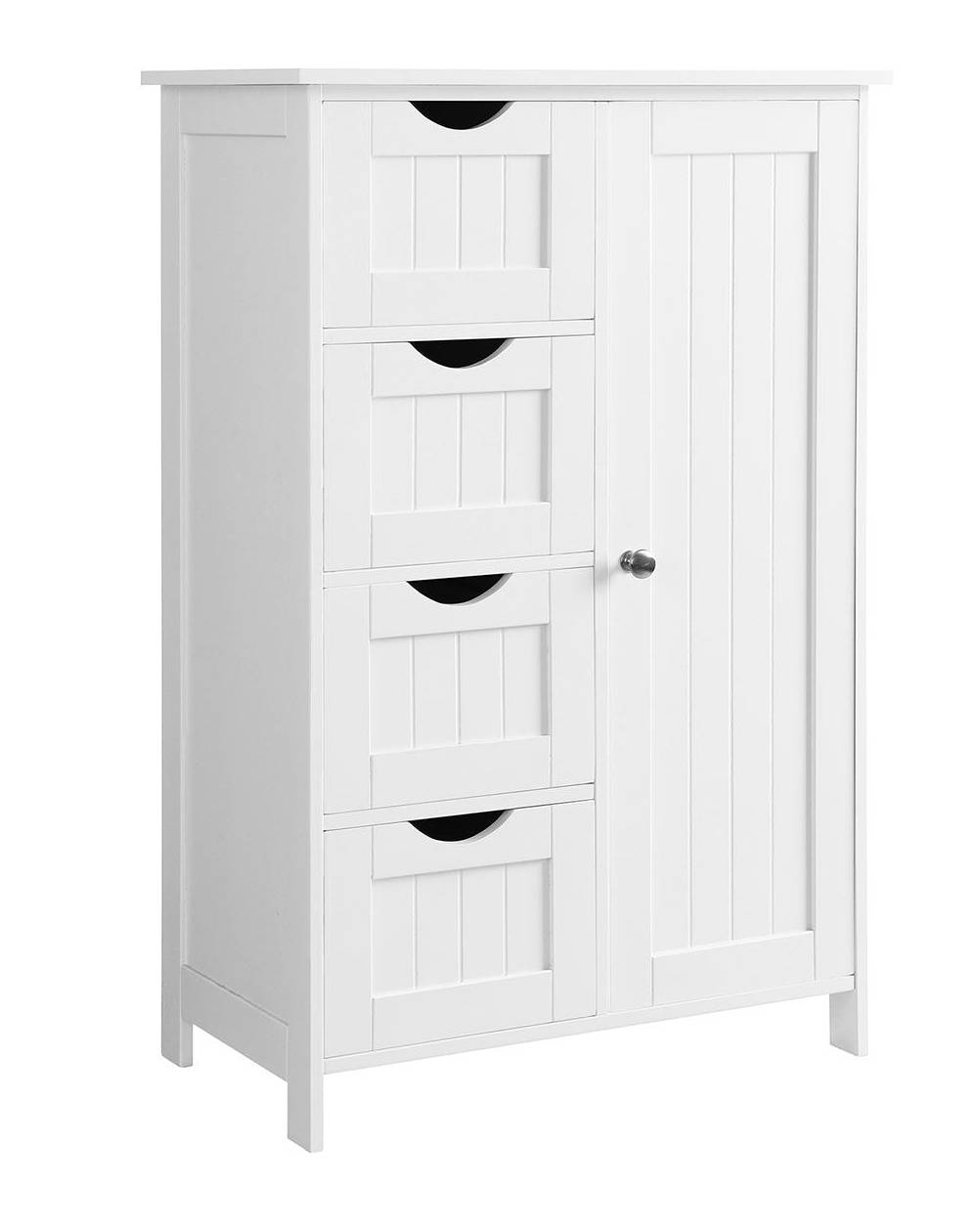 Buffet Iloilo | Je commande ! | home24