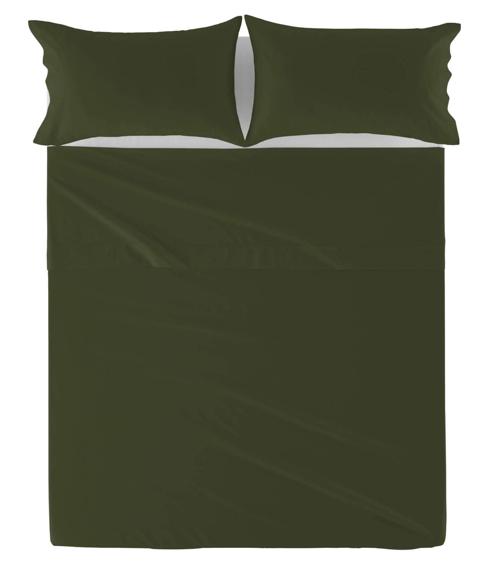 Drap Basic | Je commande ! | home24