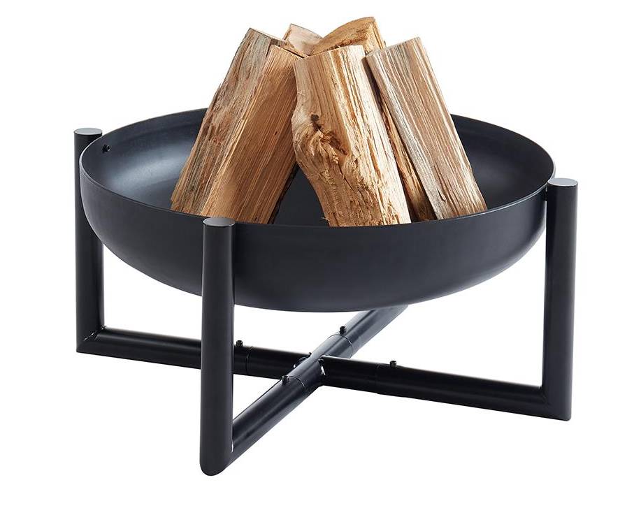 Feuerschale OGMA kaufen | home24