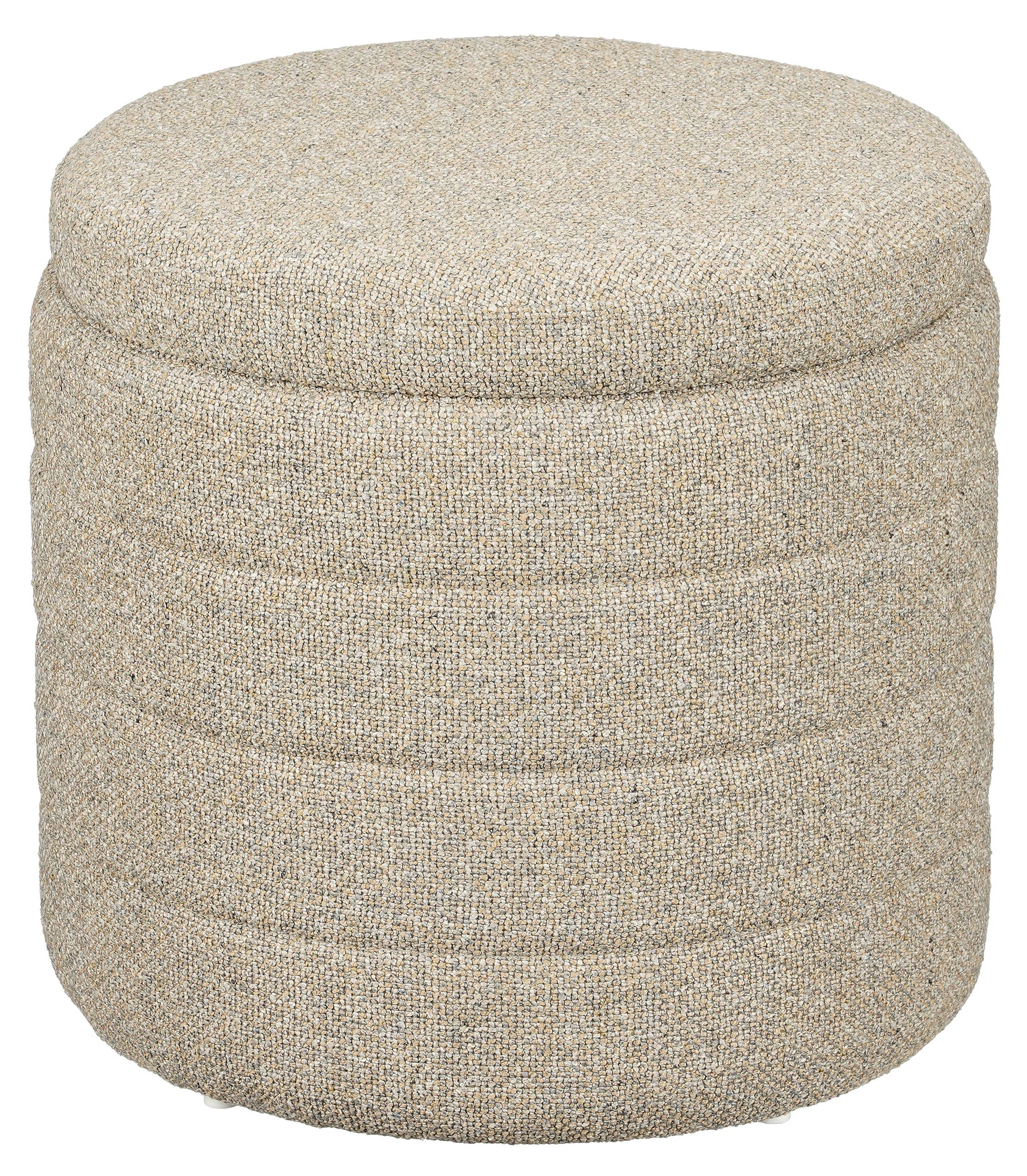 Pouf Pouffe | Je commande ! | home24