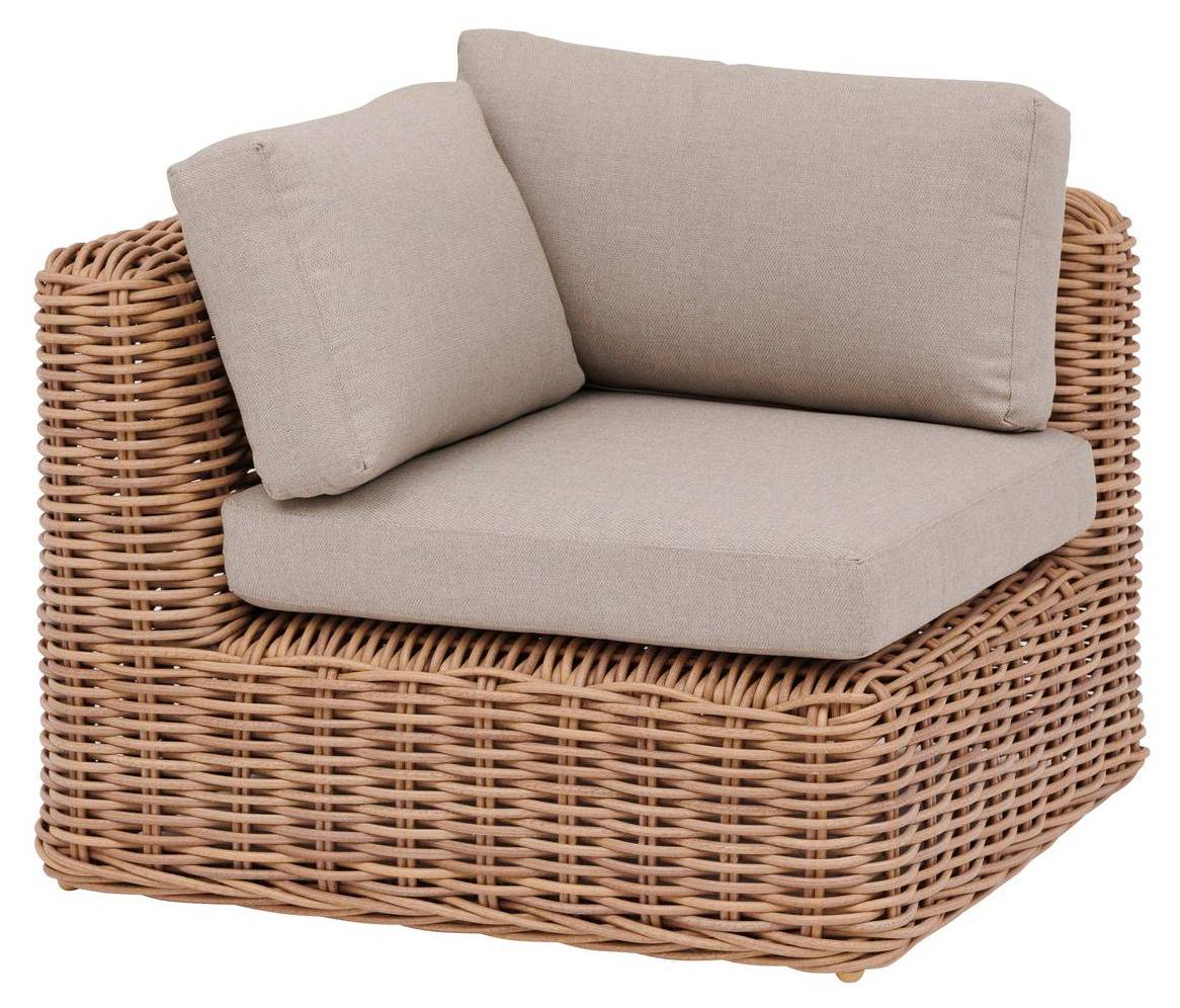 Angle de canapé SAVINIA | Je commande ! | home24