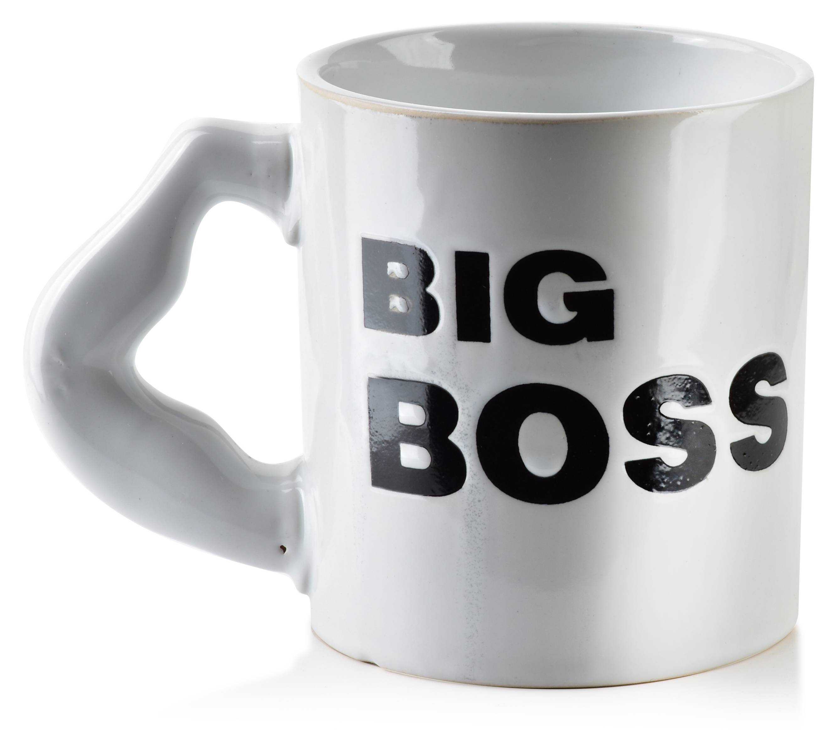 Becher BASIC NATURE kaufen | home24