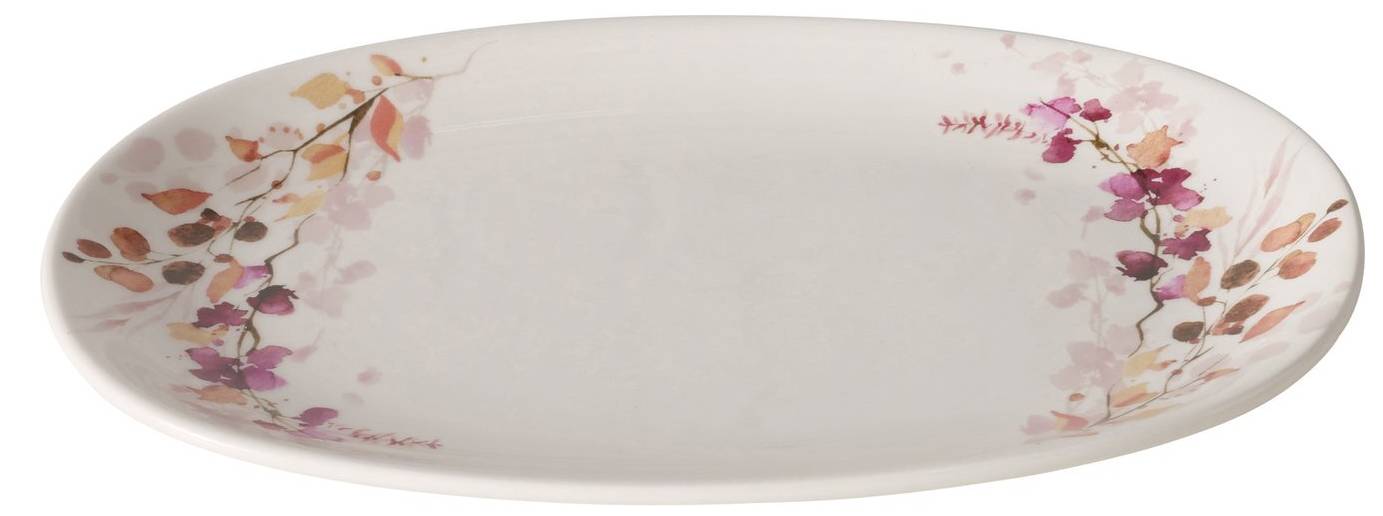 Servierteller BARNADA kaufen | home24