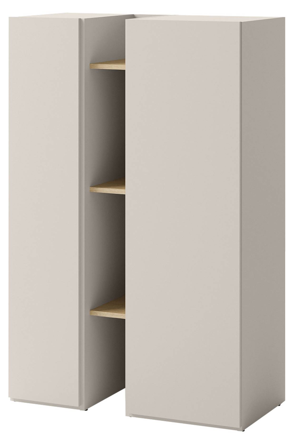 Regal Sigma kaufen | home24