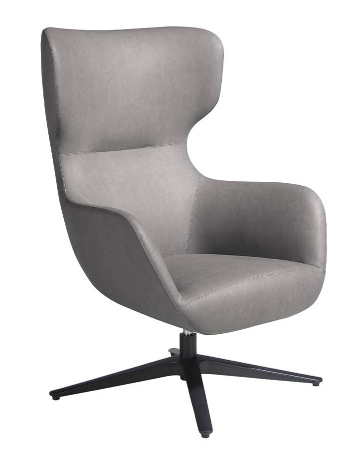 Drehbarer Sessel 5101 kaufen | home24