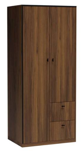 Kleiderschrank SENEZA kaufen | home24