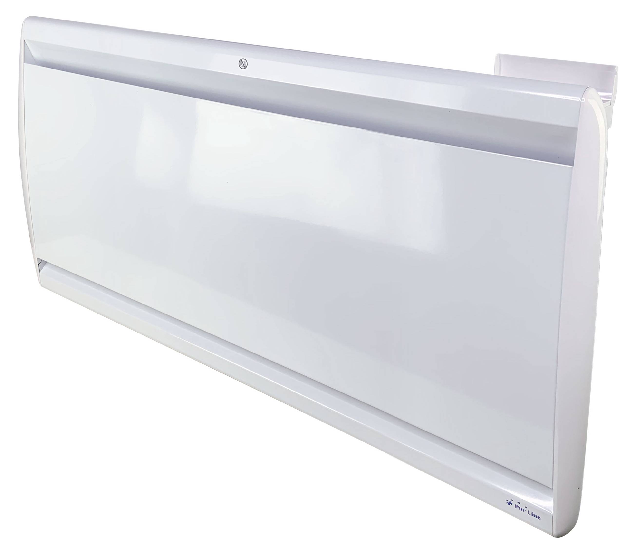 Heizkörper MICAIRON A2000 kaufen | home24