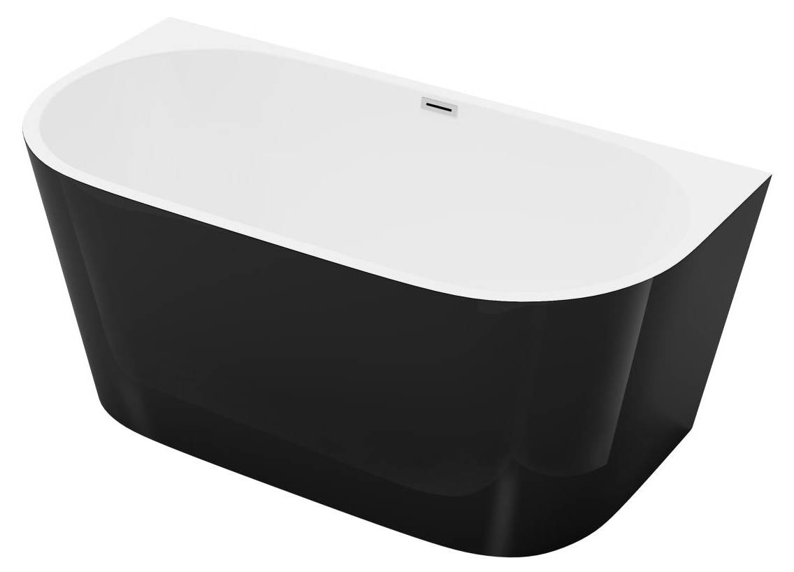 Vorwandbadewanne DIVINA kaufen | home24