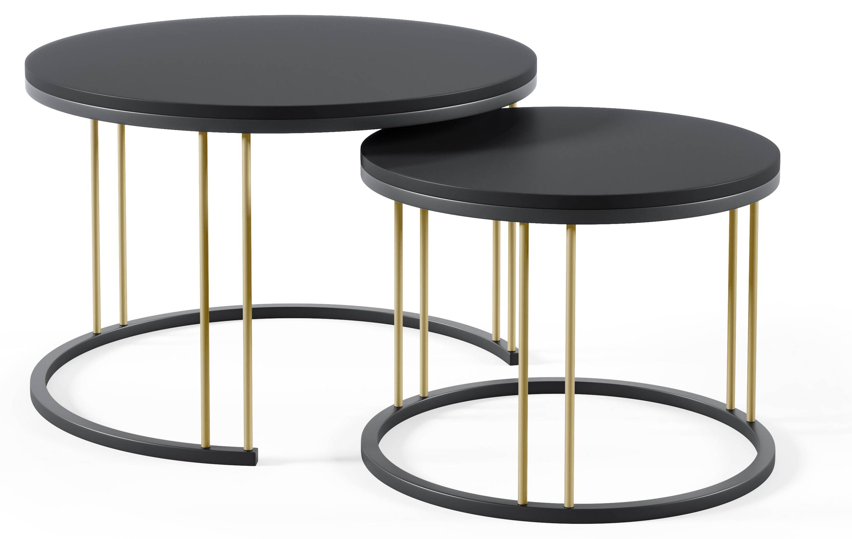 Table basse RAGNAR CT75 | Je commande ! | home24