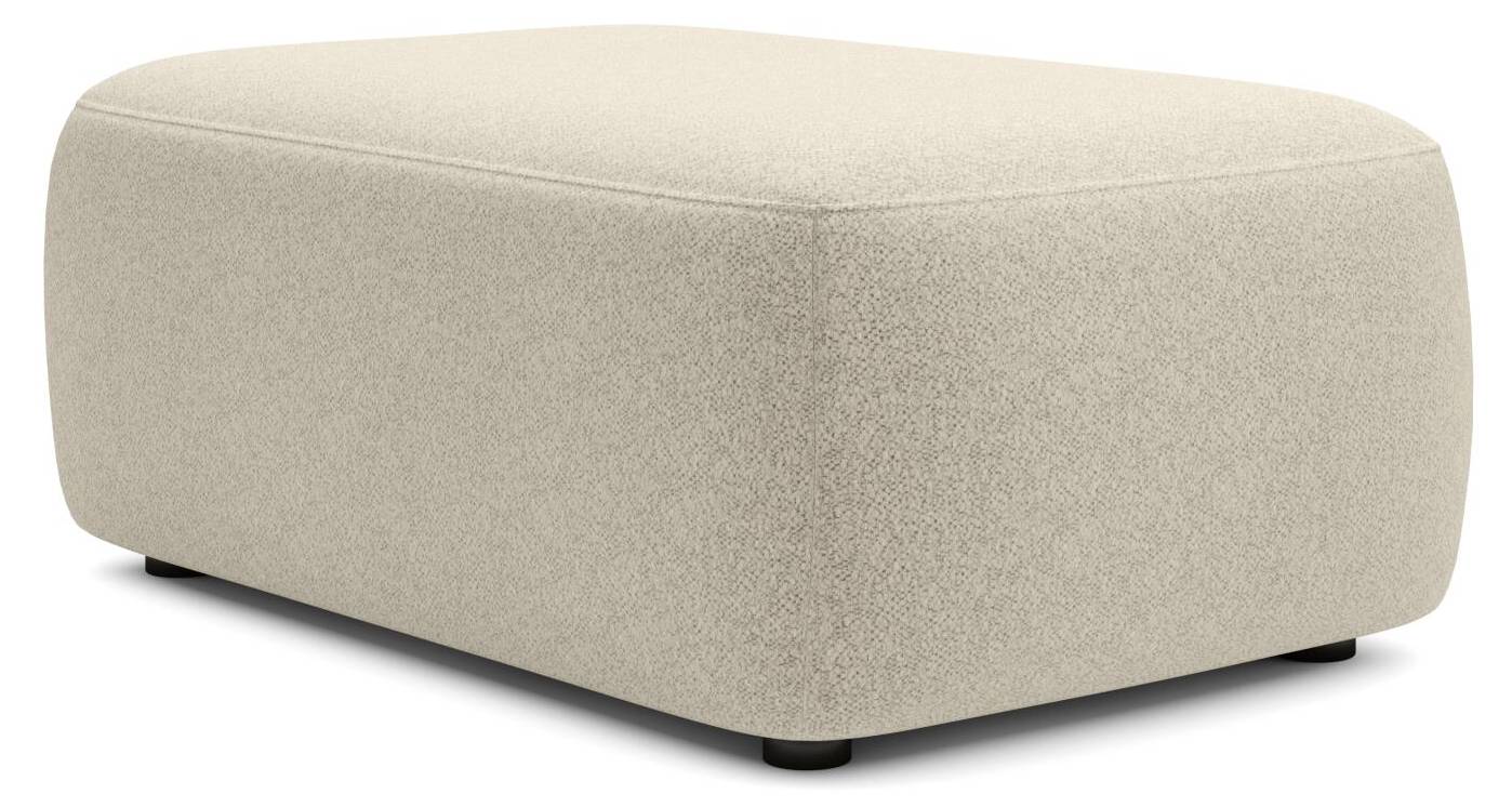 Sitzpouf BOULI kaufen | home24