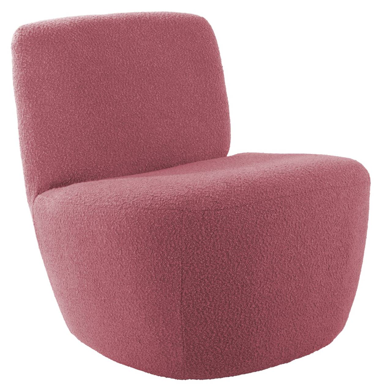 Chaise Chair Ada | Je commande ! | home24