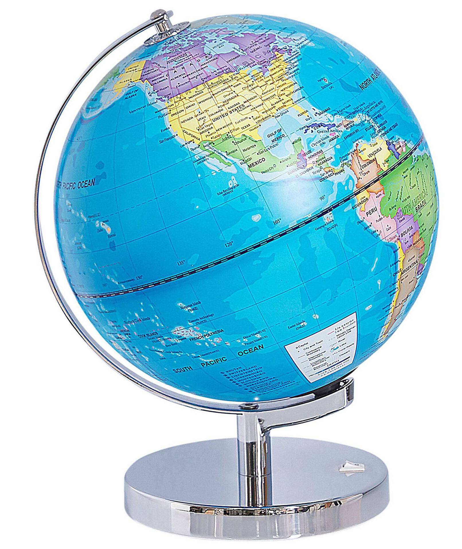 Globus STANLEY kaufen | home24